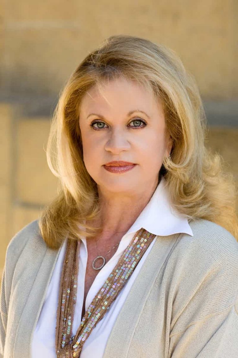 Janet Caminite Janet Caminite - Janet Caminite Real Estate Agent